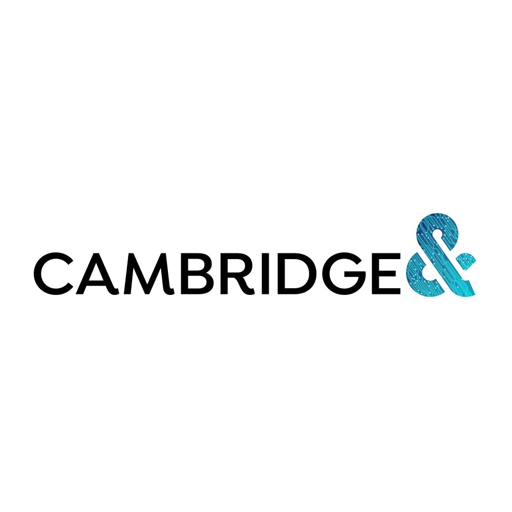 Bold brand strategy | Powerful Digital, Advertising & PR - KISS