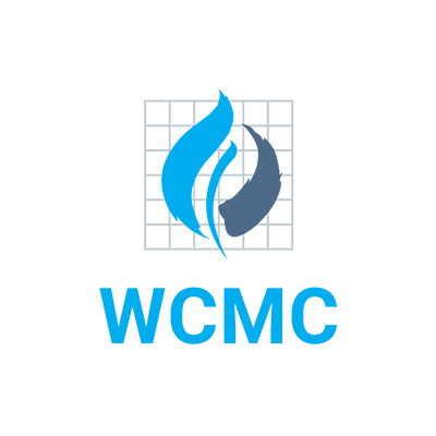 Bold brand strategy | Powerful Digital, Advertising & PR - KISS