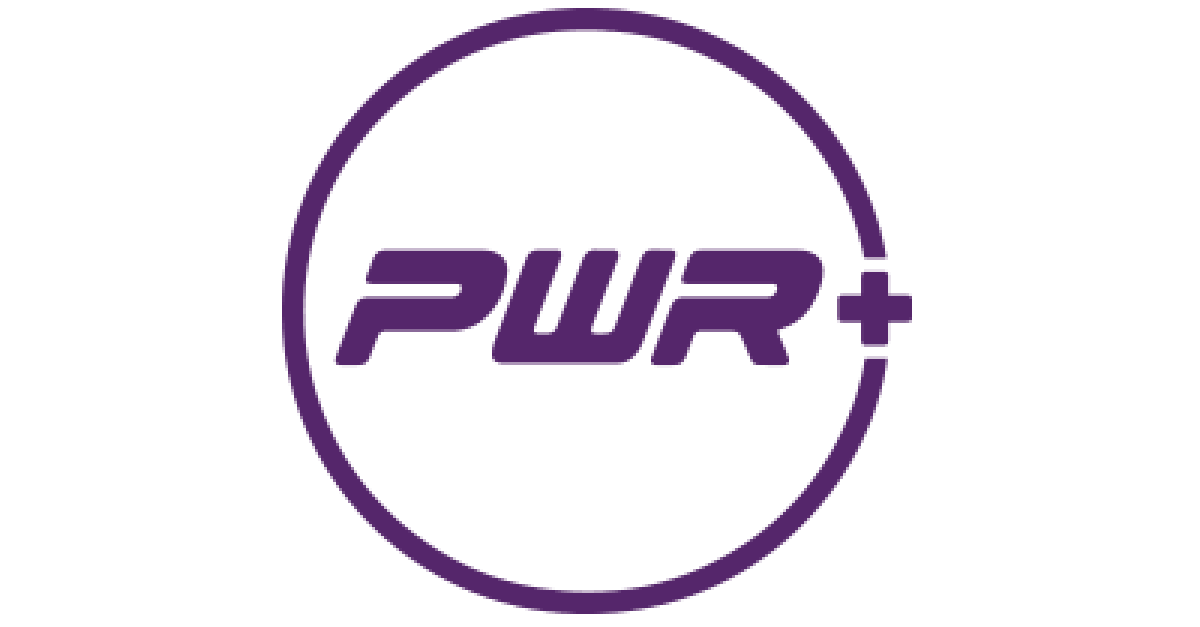 Website re-design win for sports drink company PWR - KISS
