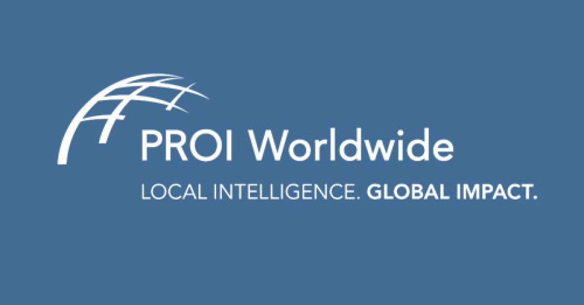 PROI Worldwide adds KISS to its global network - KISS