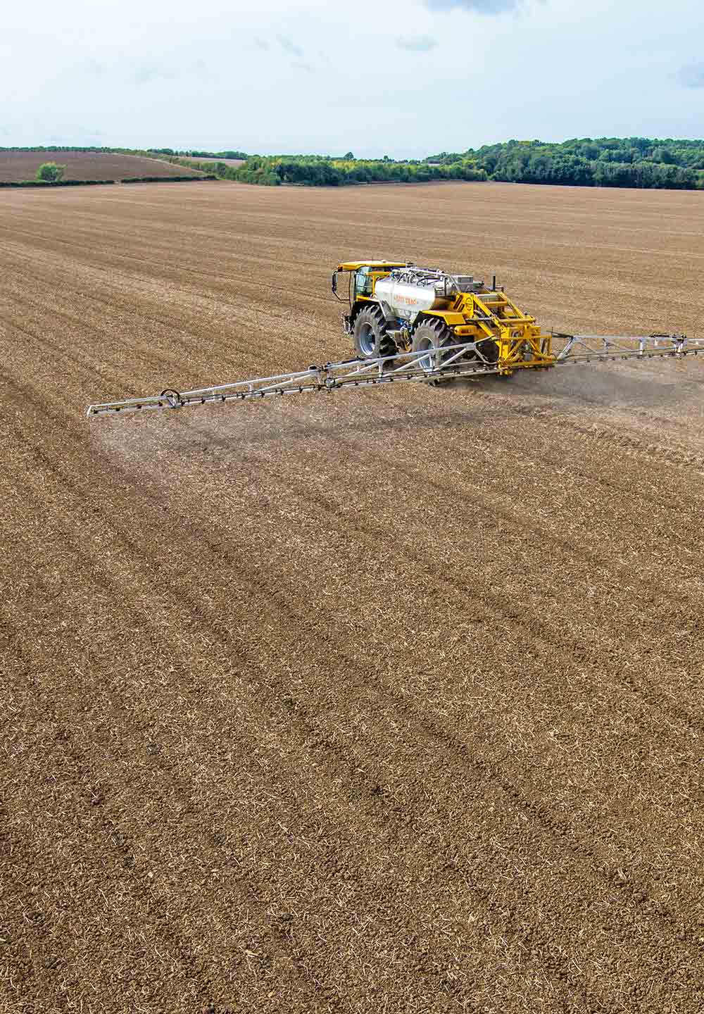 Bayer Crop Science | Bayer - KISS