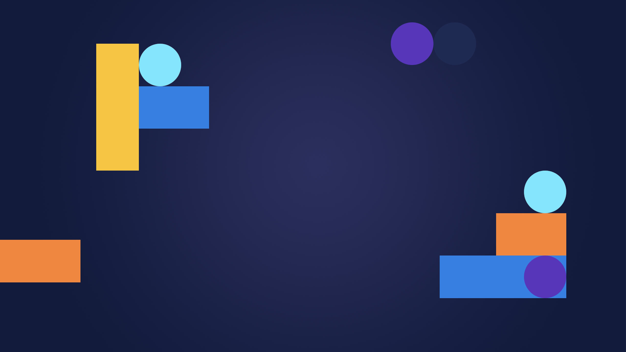 Brand refresh | Treatt - KISS