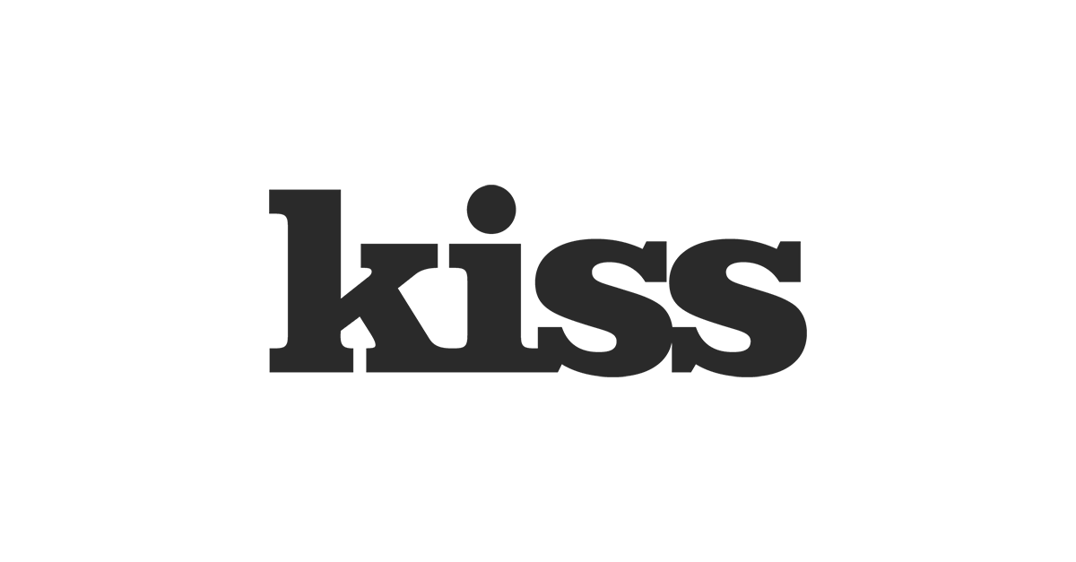 KISS receives praise for One Nucleus rebrand - KISS